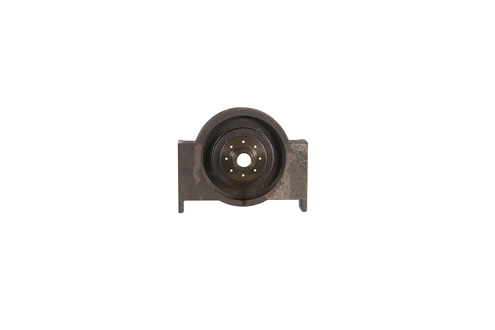 Ductile iron FCD Casting